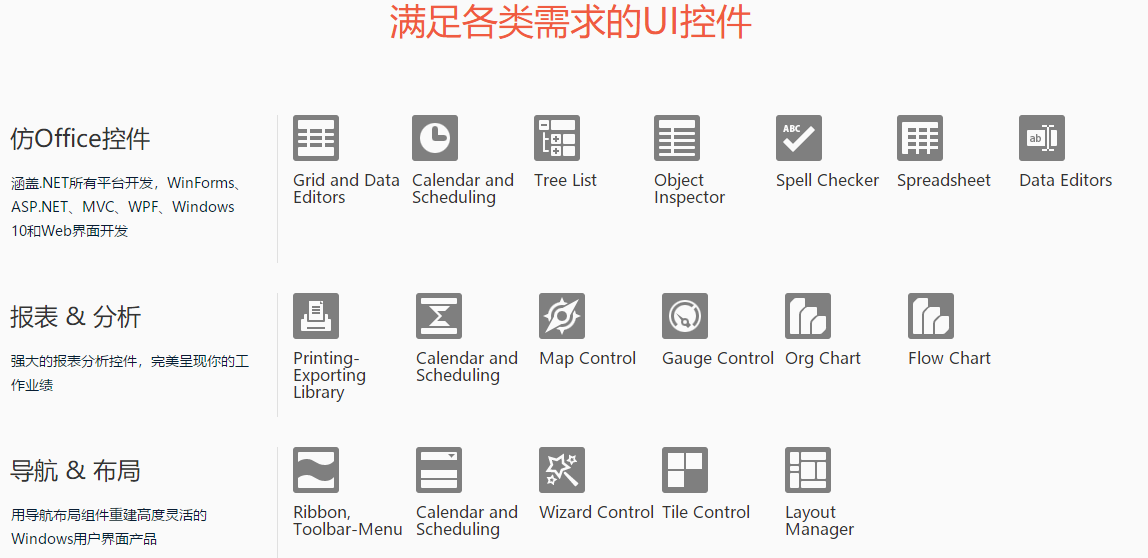 认识和安装devexpress控件到delphi 102 Delphi学习大师 Delphi教程 视频教程 文档大全